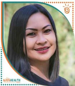 Pediatric Specialists in Scottsdale & Glendale, AZ