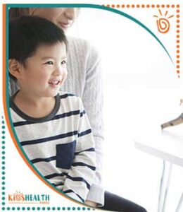 Pediatrician Near Me in Scottsdale and Glendale, AZ